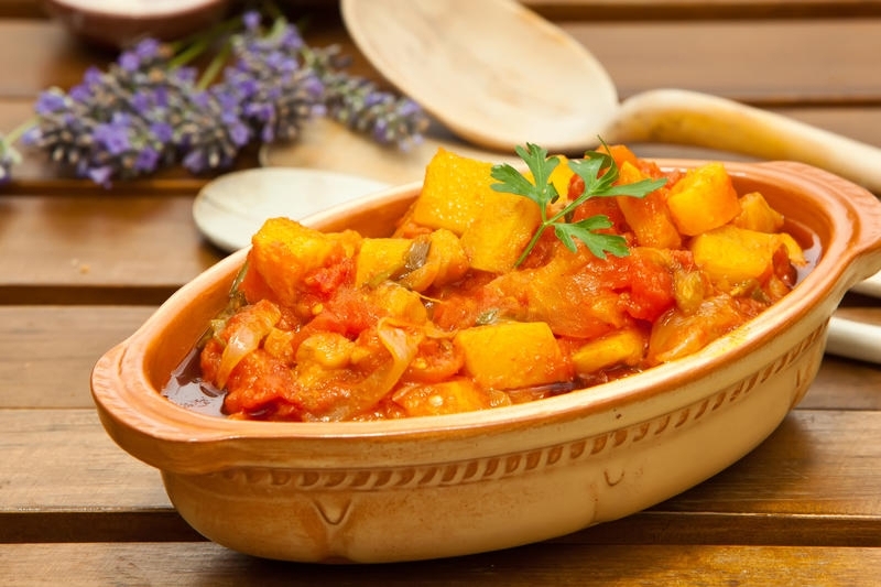 Cómo preparar delicioso pisto español: recetas fáciles y rápidas ...