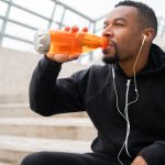 Cómo preparar la refrescante bebida Jagger: trucos y recetas - Delicias ...