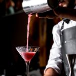 Cómo preparar la refrescante bebida Jagger: trucos y recetas - Delicias ...