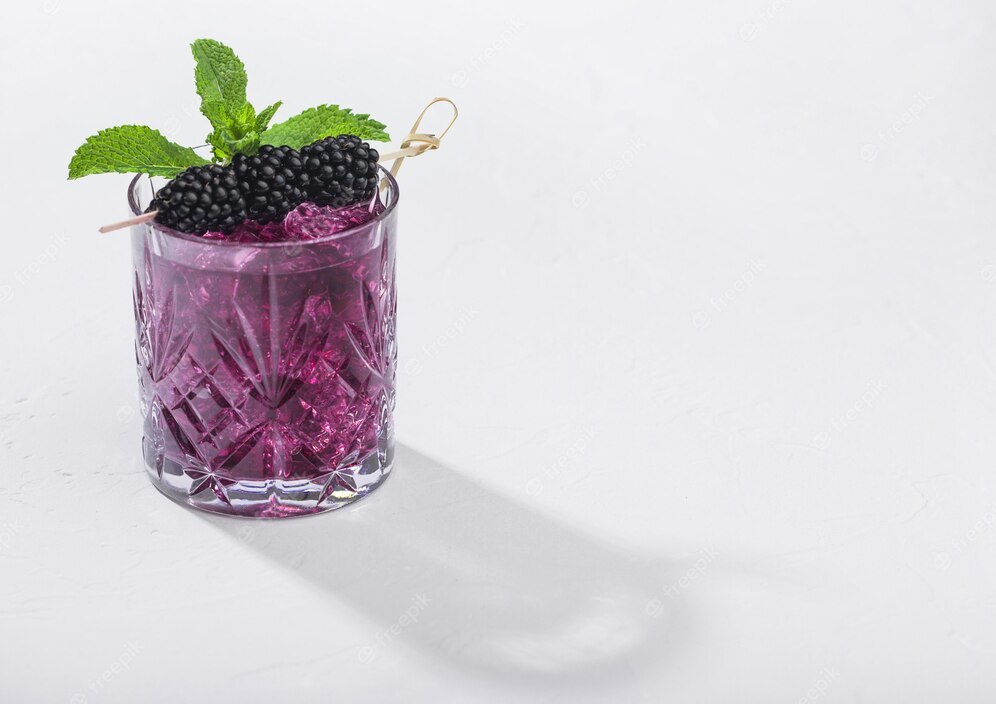 Cómo preparar cócteles y bebidas con alcohol: guía fácil para ...