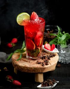 Cómo preparar increíbles cubatas - 5 recetas fáciles y deliciosas ...