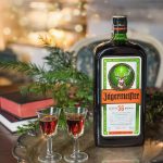Descubre los beneficios de consumir Bitter Kas - Delicias en Casa
