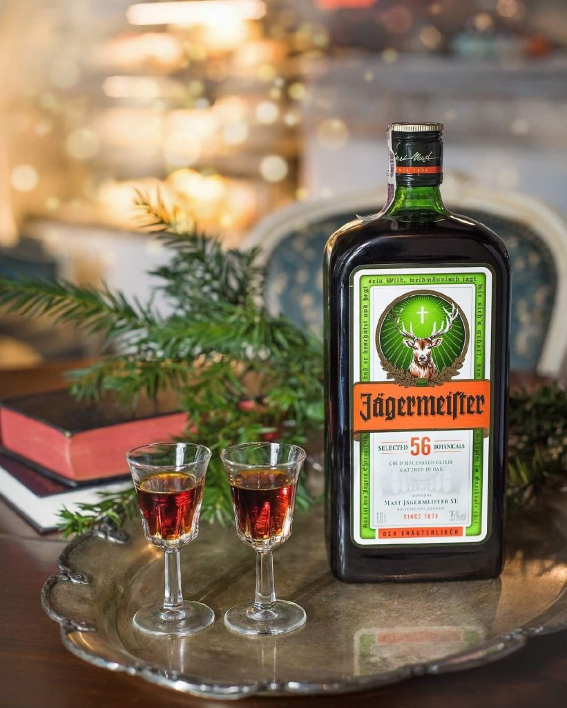 Cómo preparar la refrescante bebida Jagger: trucos y recetas - Delicias ...