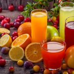 Cómo preparar cócteles y bebidas con alcohol: guía fácil para ...