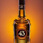 Cómo preparar la refrescante bebida Jagger: trucos y recetas - Delicias ...