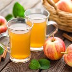 Descubre los beneficios de consumir Bitter Kas - Delicias en Casa
